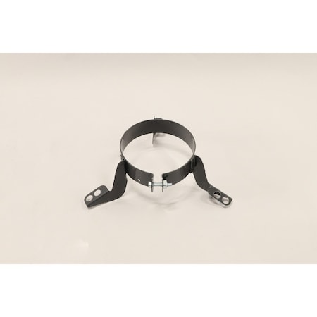 Trane MOUNT RNG SET 4.8 in. DIA MTR9/10 in. KIT2413 | Zoro