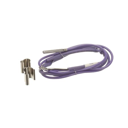 Climatemaster SENSOR KIT THERM 10K VIO 48IN S17S0031N01 | Zoro