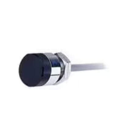 Keyence Inductive Gauging Proximity Sensor Head EX-422 | Zoro