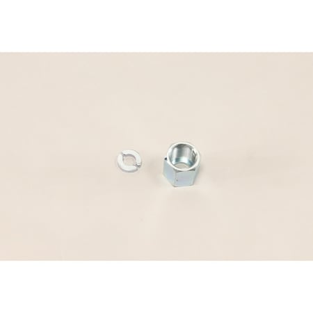 Siemens Stem Retainer Kit - 14Mm 599-10049 | Zoro