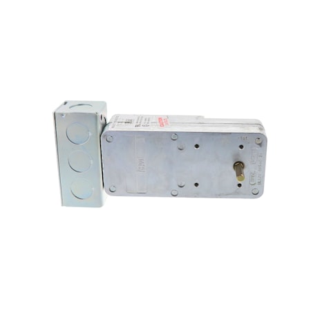 Multi Products Actuators, 24V Actuator Tb2001, Mu2654C 2654C | Zoro