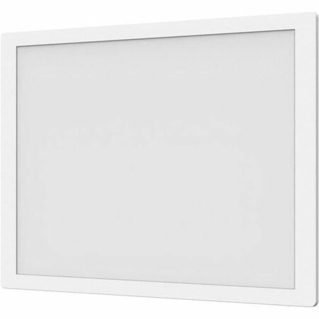 Sharp SHARP S EPAPER IS AN ALWAYS ON 13.3IN DISPLAY FOR DIGITAL SIGNAGE ...