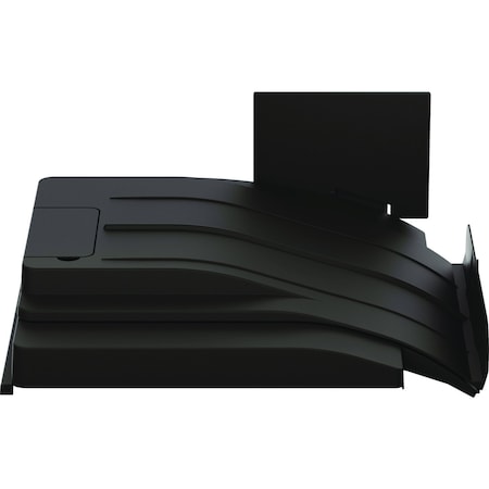 Lexmark CS963, CX833, CX961, CX962, CX963, XC8355, XC9635, XC9645 ...