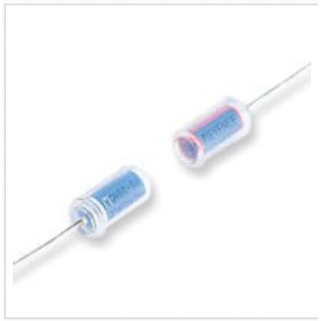 Keyence Amplifier Separate Type Photoelectric Sensor, Transmissive ...