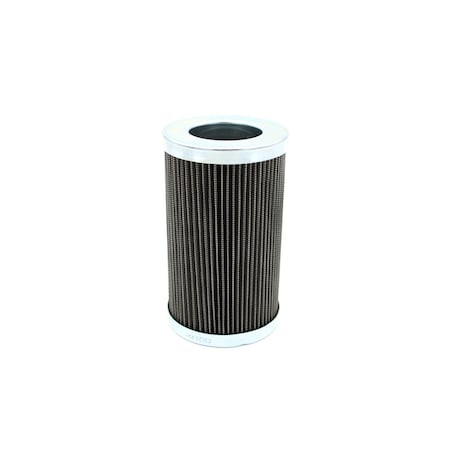 Beta 1 Filters Hydraulic replacement filter for 402766 / FILTER MART ...