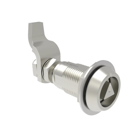 Southco -Compression Latches-E3-139-212 E3-139-212 | Zoro