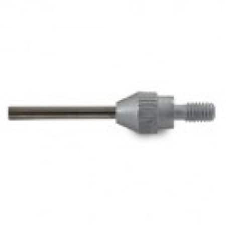 Mitutoyo Needle Carbide Point Test Indicator 120064 | Zoro