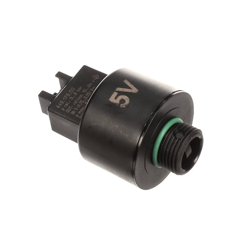 Rinnai Water Pressure Sensor 805000058 | Zoro