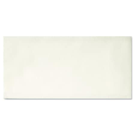 Hoffmaster Linen-Like Guest Towels, 1-Ply, 12 x 17, White, 500 PK ...