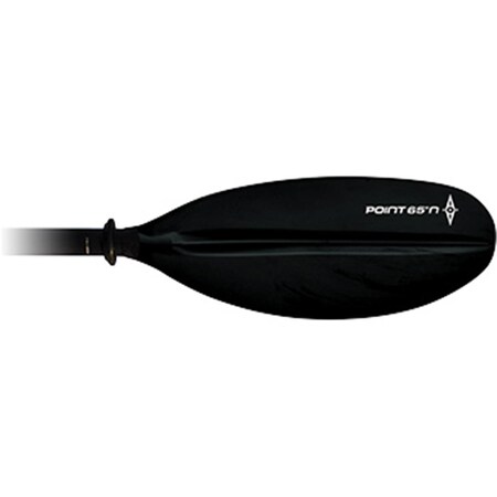 Point 65 Sweden 210-240 cm Easy Tourer Vario GS Paddle 318014 | Zoro