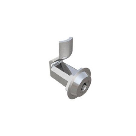 Southco Vise Action, Compression Latch, Large Size, Bellcore ...