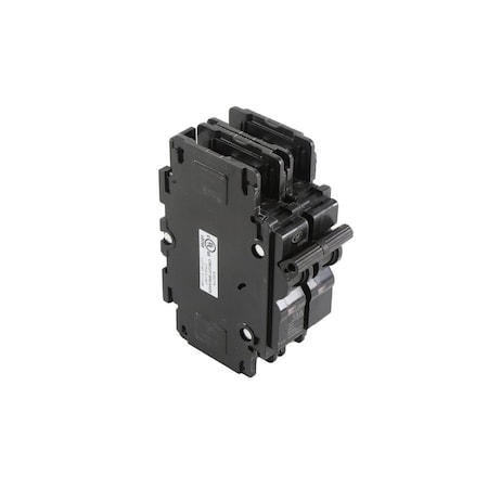 BARD HVAC 35A, 2 pole Circuit Breaker, - 8615-038BX