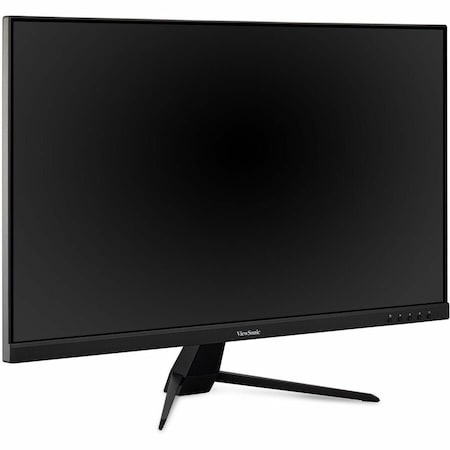 Viewsonic 32in 4K UHD IPS Monitor VX3267U-4K | Zoro