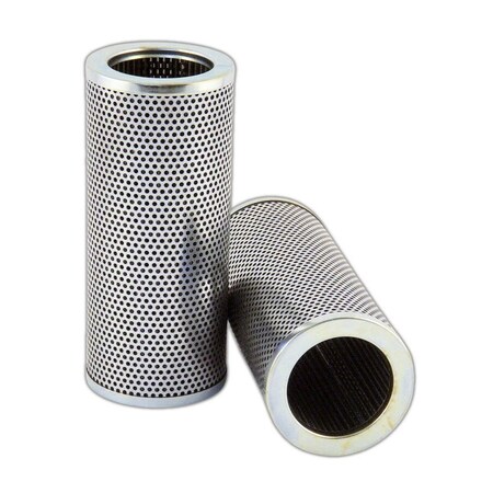 Beta 1 Filters replaces NATIONAL FILTERS SFC531940SS, 40 micron, Wire ...