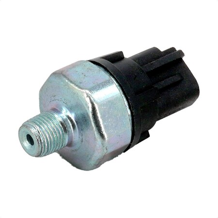 Mpulse Engine Oil Pressure Switch For Toyota Camry Lexus Corolla Tacoma ...