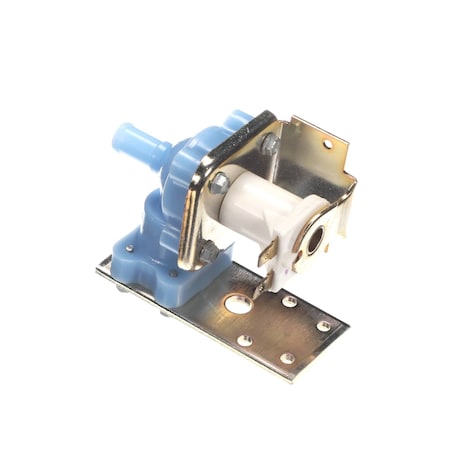 Labconco Fill Valve, 240V, 50/60Hz, 10W, UC and FS 9081600 | Zoro