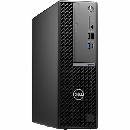 Dell OPTIPLEX SMALL FORM FACTOR PLUS 7020 CORE_I7-14700 16GB 2DIMMS ...
