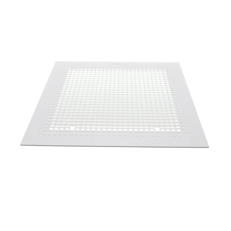 Daikin SUCTION GRILLE 5012368 | Zoro