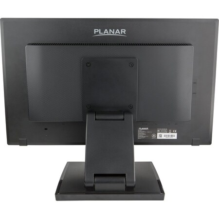 Planar PCT2265 22" 2,000:1 1 VGA/DVI/HDMI/USB Touchscreen LED LCD 997 ...