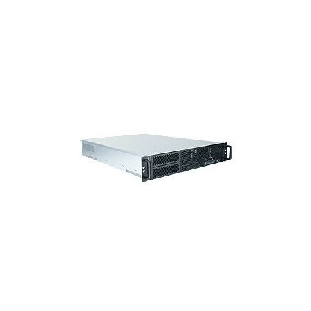 In-Win IW-R200N Redundant CPRS 800W Power Supply 2U Rackmount Server ...