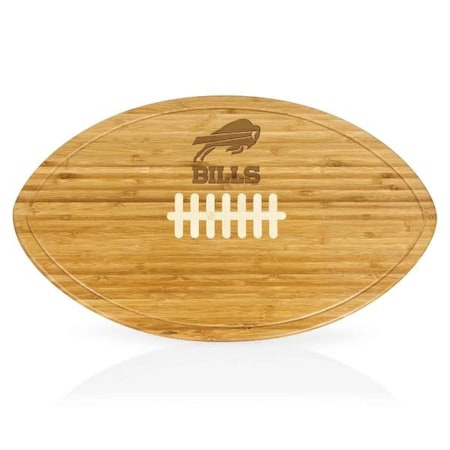 Picnic Time Family Of Brands NFL Buffalo Bills - Kickoff Football ...