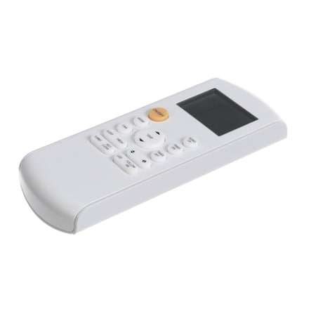 Lennox MINI-SPLIT WIRELESS REMOTE CONTROL Y7708 | Zoro