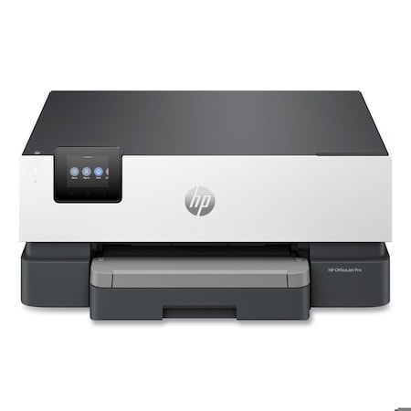 Hp OfficeJet Pro 9110b Wireless Inkjet Printer 5A0S1A-B1H | Zoro