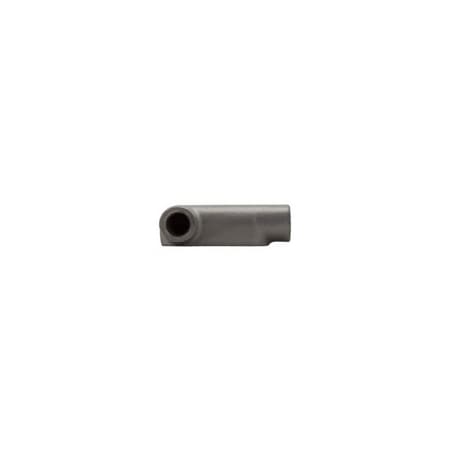 Eaton Conduit Bodies EA LL17 | Zoro