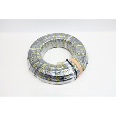 Nippon Flex FLEXIBLE CONDUIT 30M CONDUIT VF-03 | Zoro