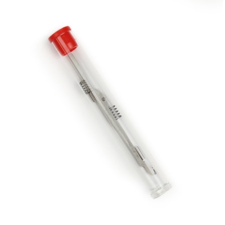 Kato Threaded Insert Installation Tools 2KRPC-4K | Zoro