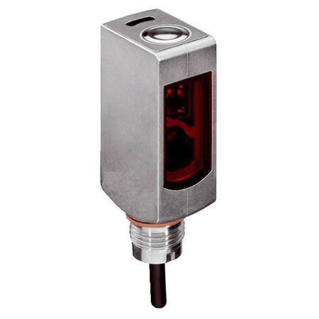 Sick Photoelectric Sensors RAY10-AT4CBL 1102079 | Zoro