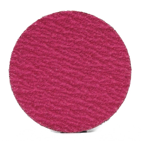 Arc Abrasives Quick Lok Discs 75-31666 | Zoro