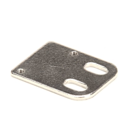 Globe Mounting Bracket, Microswitch X30216 | Zoro