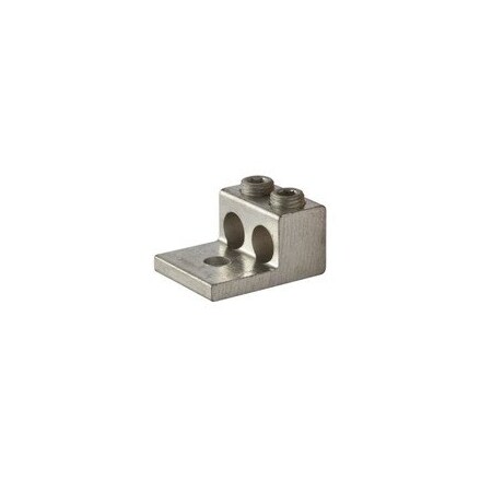 Nsi Lugs 2-350T | Zoro