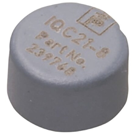 Pepperl+Fuchs Radio Frequency Identification RFID 263240 IQC21-8 10PCS ...