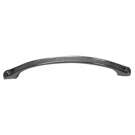 Trimark Single rotary latch and linkage assembly, left hand, 1/4-20 unc ...