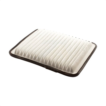 Pur Air Filter For Chevrolet Colorado GMC Canyon Hummer H3 H3T Isuzu i ...