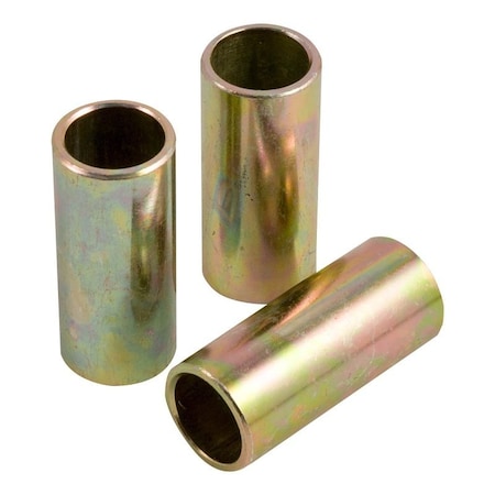 Koch Industries Top Link Reducing Bushing, 3/4 in, Zinc-Plated 4046101 ...