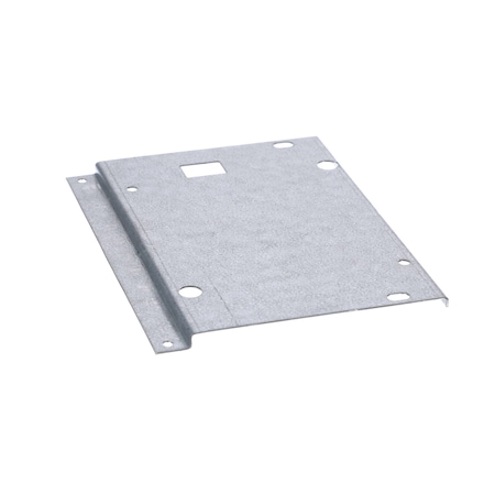 Manitowoc Ice BRACKET DISPLAY - DUALS 000013068 | Zoro