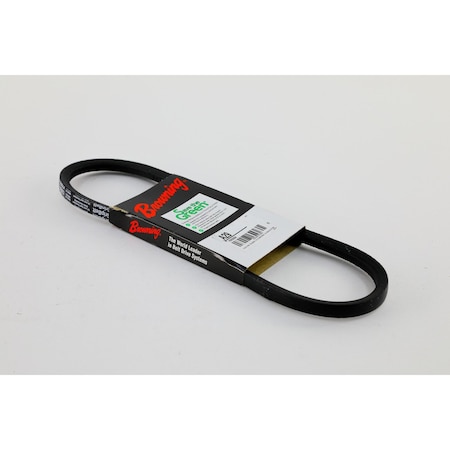 Browning A29 Browning Super Grip Belt A29 | Zoro