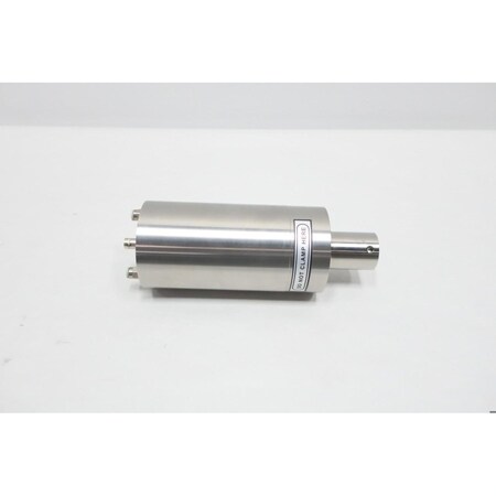 Branson ULTRASONIC CONVERTER ELECTRONIC TRANSDUCER 159-135-091 | Zoro