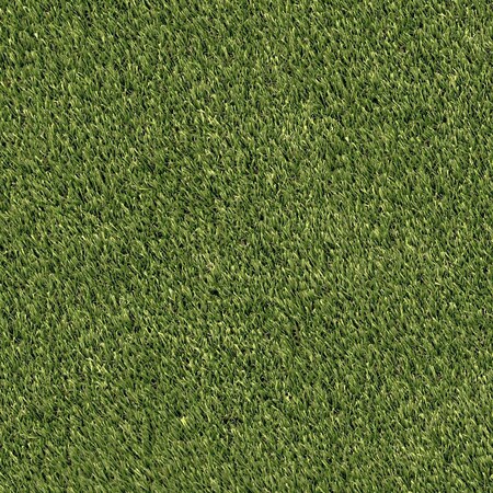 Msi Emerald Green Sample Artificial Grass Turf Full Roll ZOR-TRF-0011 ...