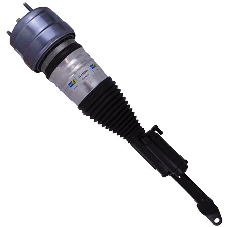Bilstein FRONT LEFT AIR SUSPENSION STRUT IAMAMG GLC X253 4X4 SPORT NO ...