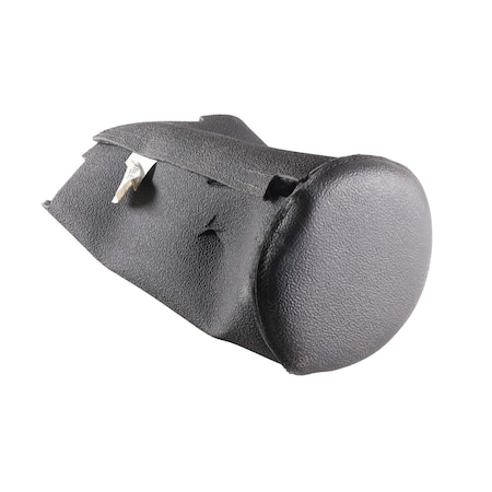 Nordyne Compressor Blanket, No689792R 689792R | Zoro