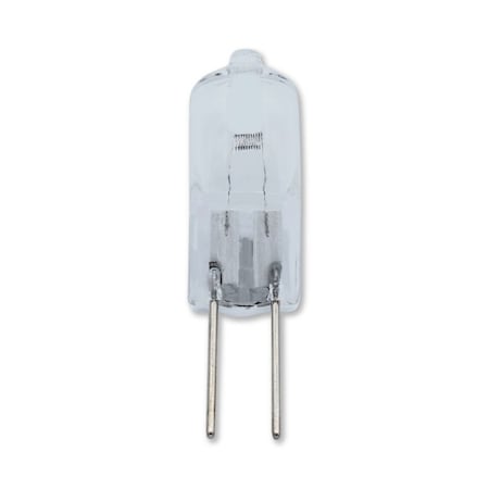 Ilc Aluma-Lite Replacement Halogen Tubular Lamp VLA-DC001 | Zoro