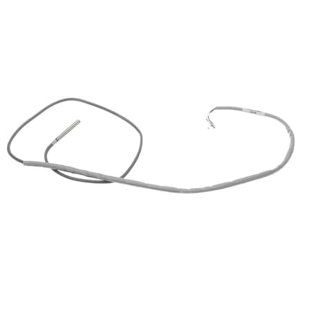 Climatemaster SENSOR THERM NTC 10K GRY 36IN 17B0030N01 | Zoro