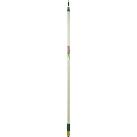 Wooster 4ft - 8ft Wooster R091 Adjustable Extension Pole 00R0910000 | Zoro