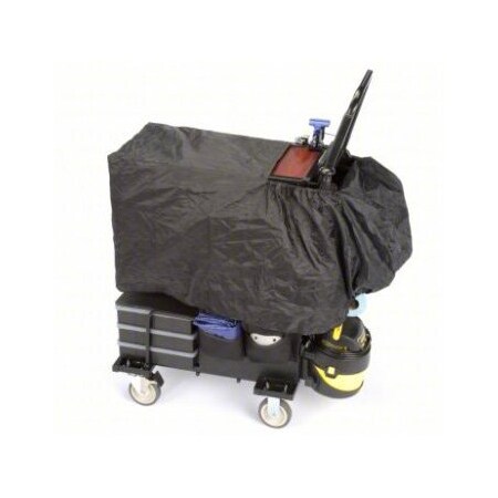 Mobile Shop Complete Professional HT Engineering Cart with Complete ...