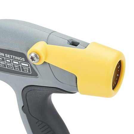 Panduit GS2B-E GS4H-E TENSION LOCKOUT KITEA KGS24-ETLS | Zoro