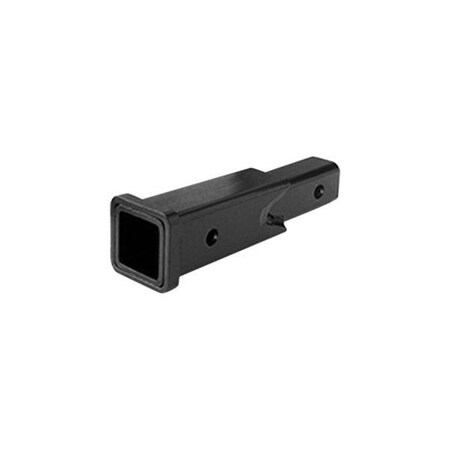 Roadmaster 12 in. Hitch Receiver Extension RDM071 | Zoro